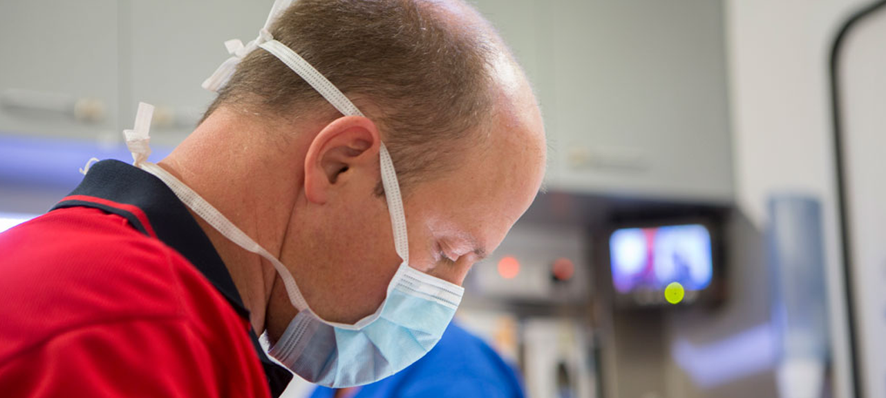 Main Image | QCoal Foundation