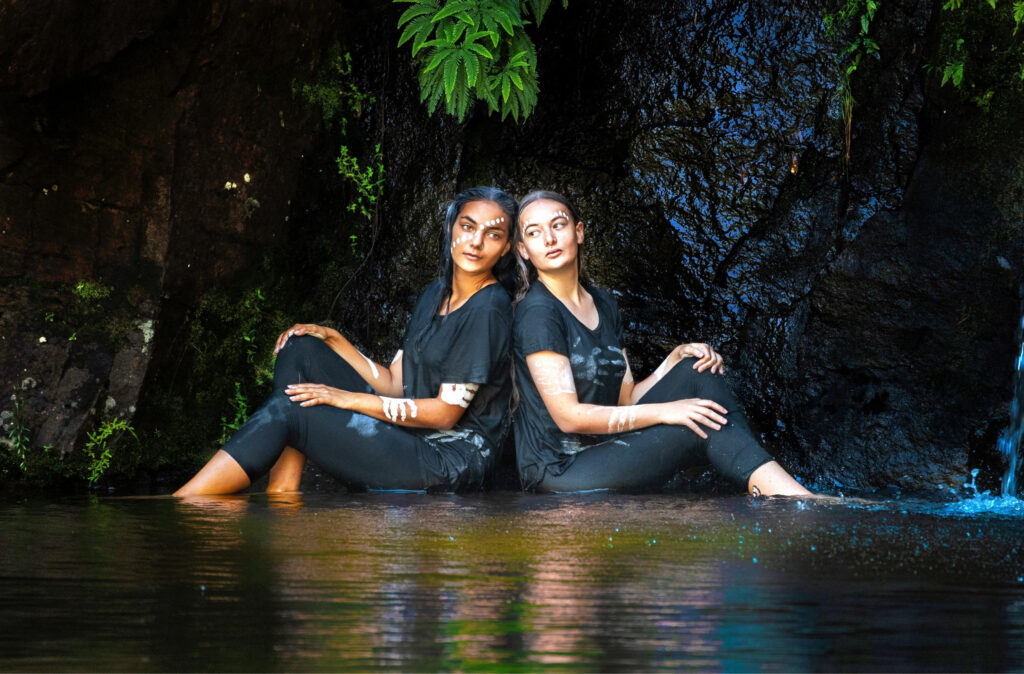 Community Grant Program | QCoal Foundation