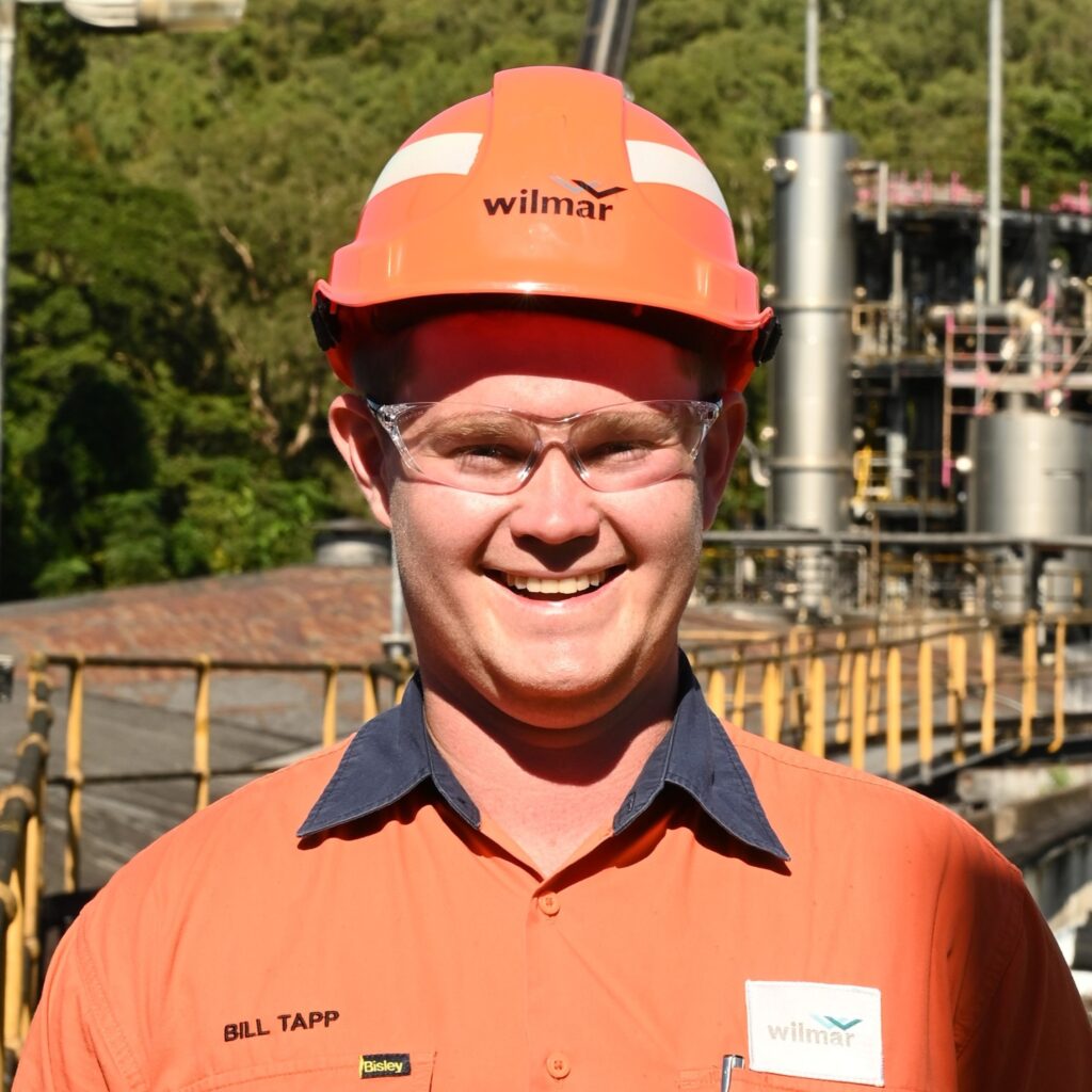QCoal Foundation Scholarship | QCoal Foundation